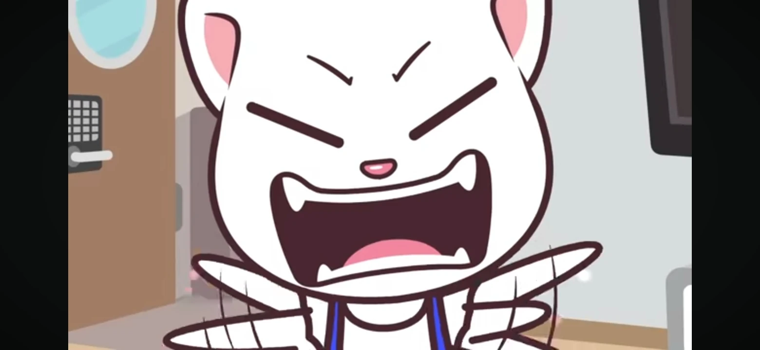 What Sound Effect This Is? | Fandom