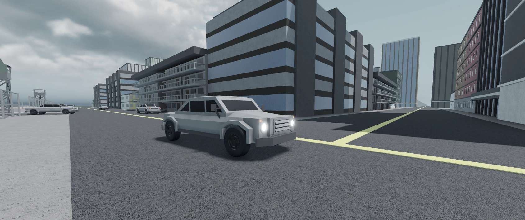 port delphinus (Fanmade) | Fandom