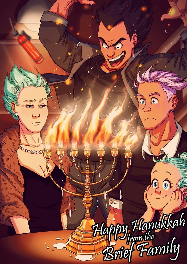 Celebration time! C'mon! It's a celebration! | Fandom