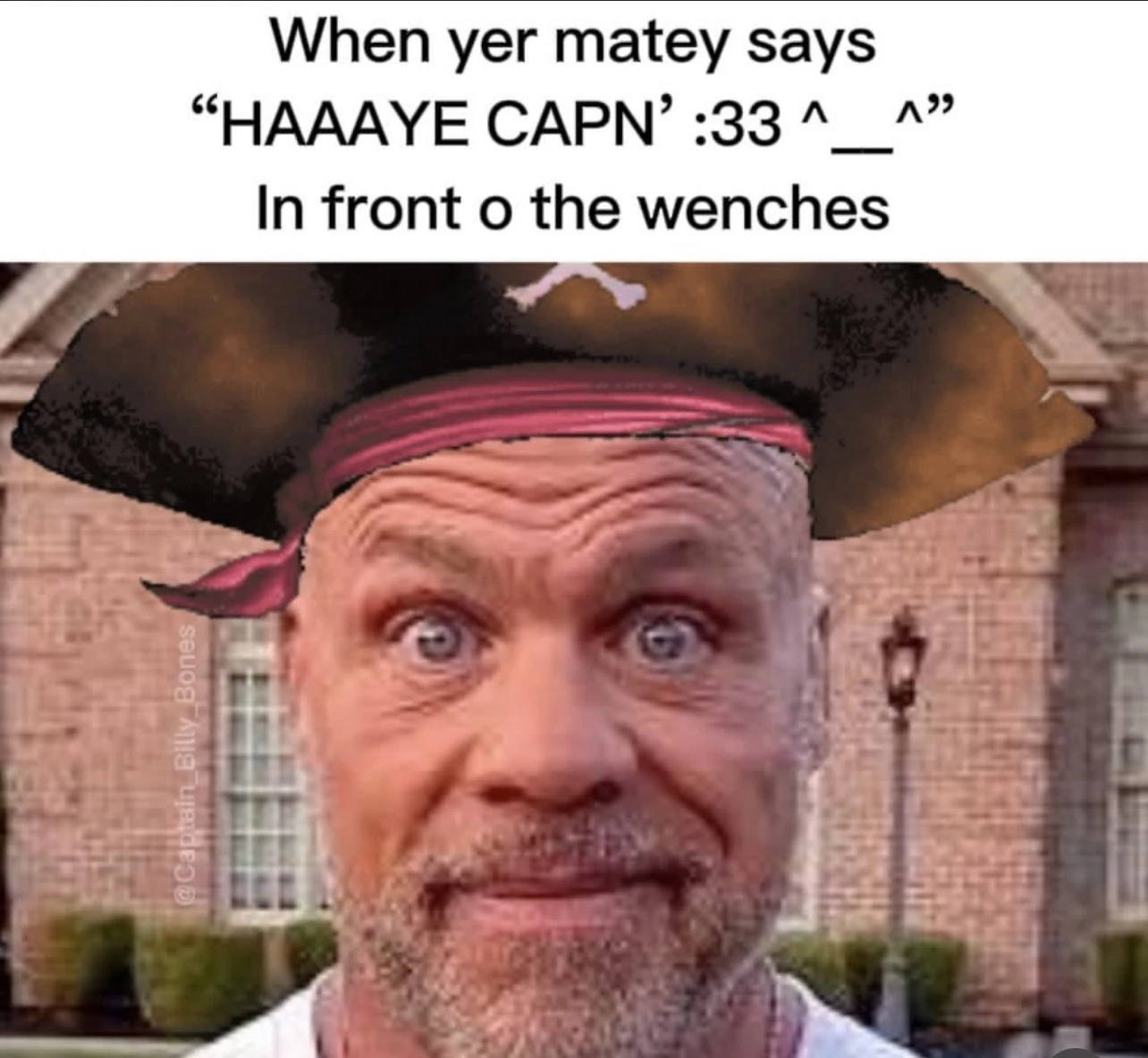 one of you unironically talks liek this | Fandom