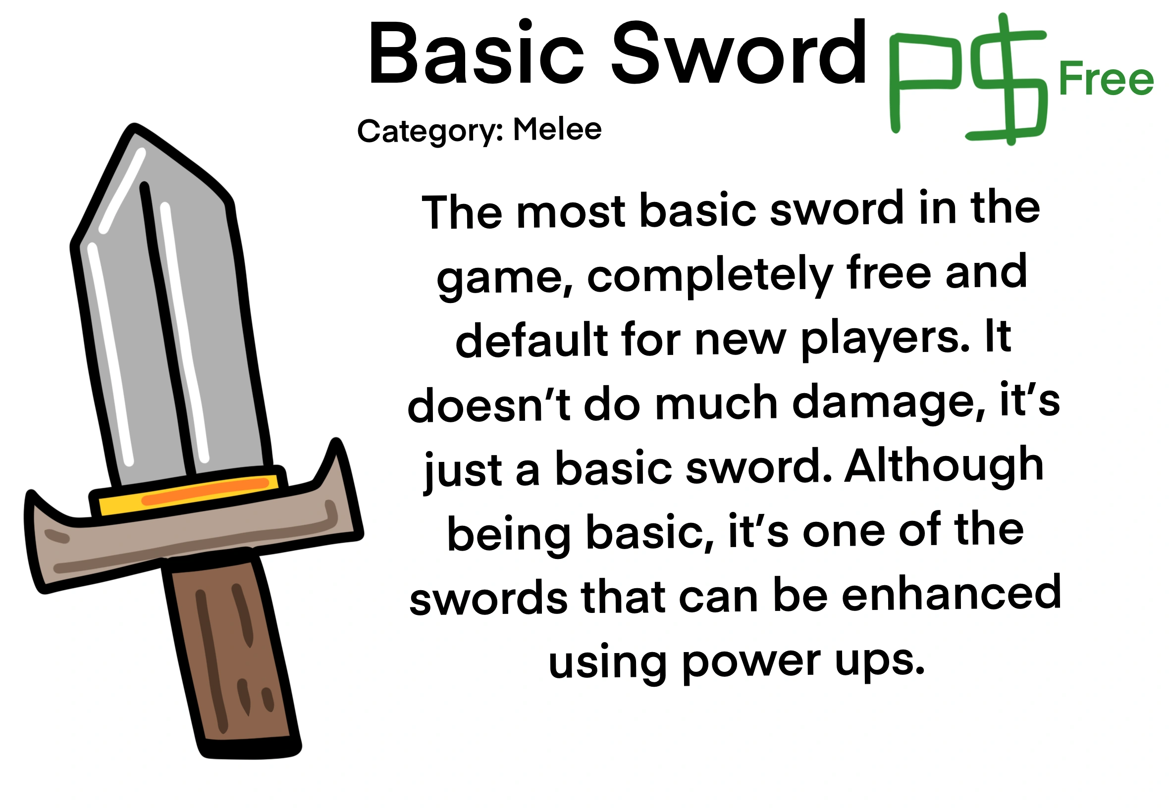 Sword concepts part 1 | Fandom