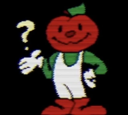 Andy’s Apple Farm Month-Long Challenge Day 17 | Fandom