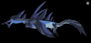 Discuss Everything About Creatures of Sonaria Wiki | Fandom