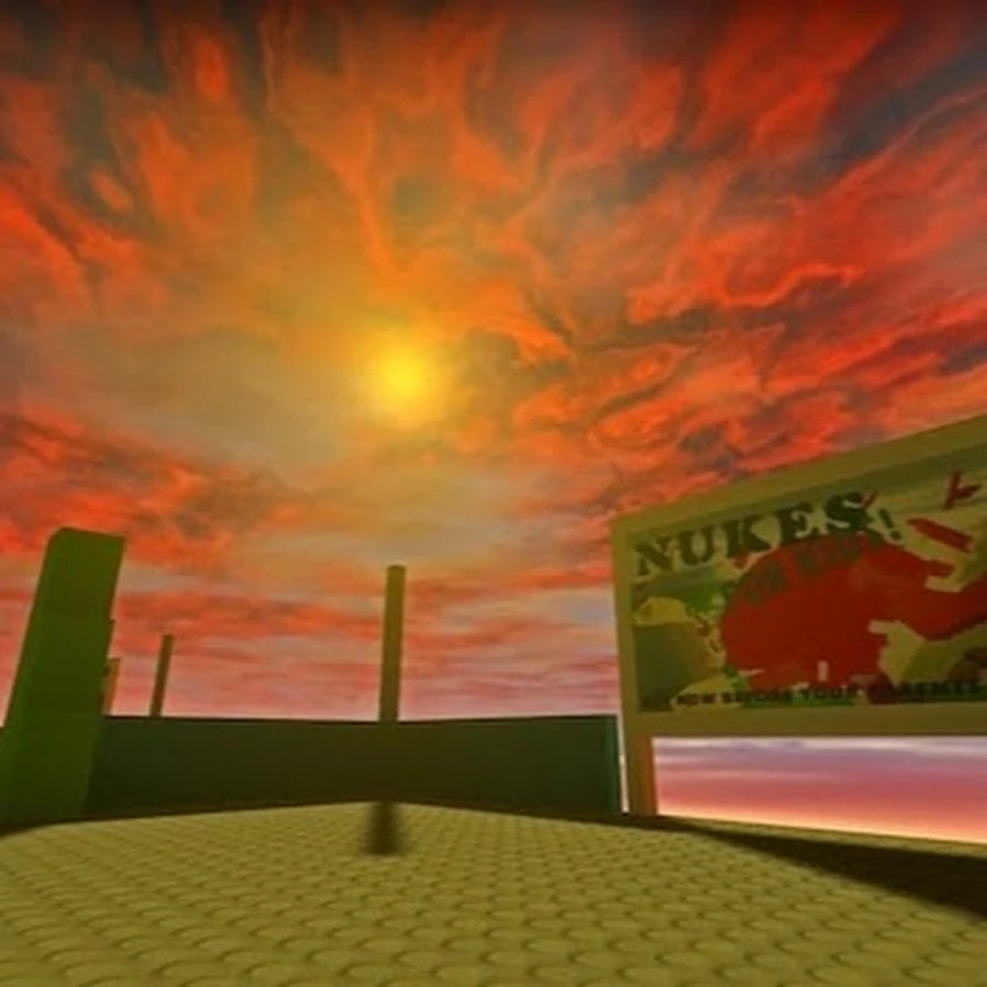 new roblox arg | Fandom