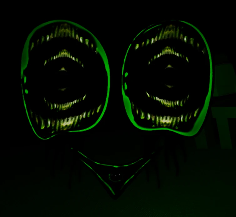 tons of undocumented admin entities (credits to crimson_rooms on yt for ...