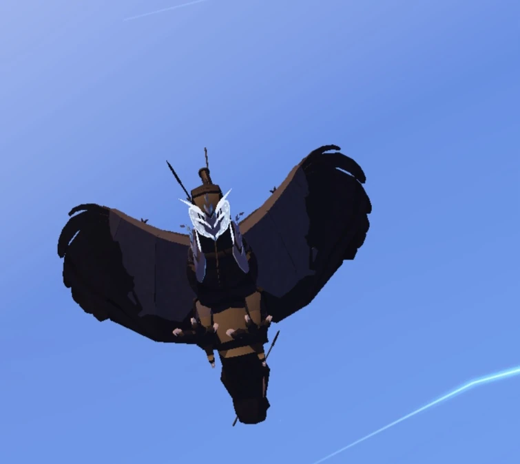 Discuss Everything About Creatures of Sonaria Wiki | Fandom