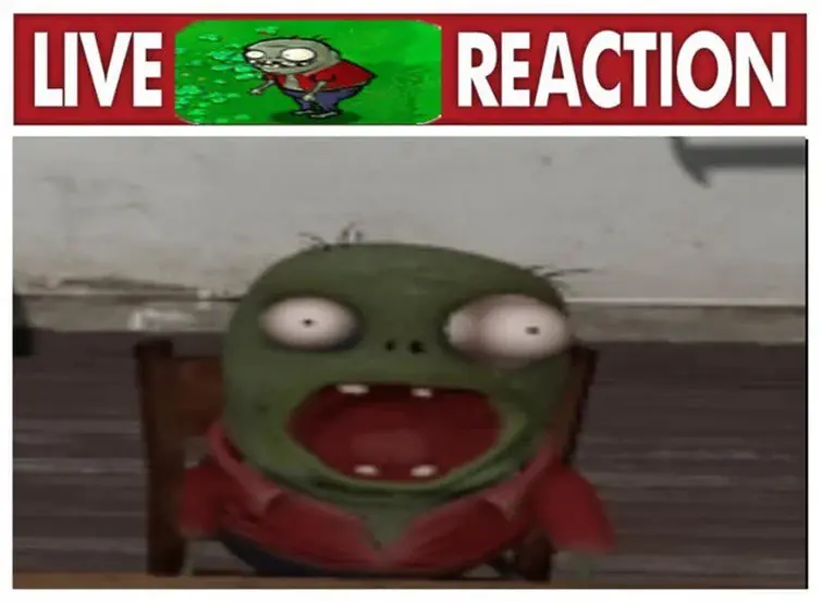 how to dor, SPECIAL EDITION: the hadal blacksite (pressure) | Fandom