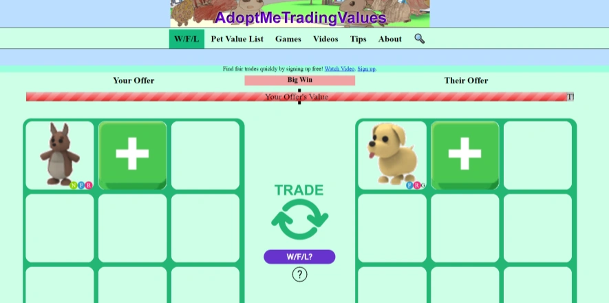 i love amtv | Fandom