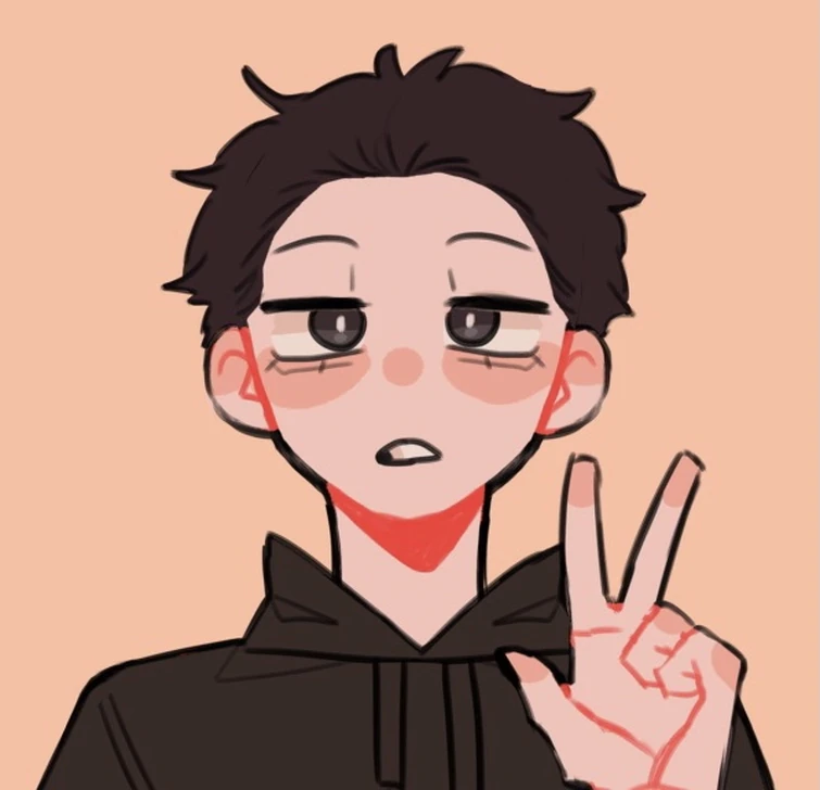 PICREW CLUB CHAT | Fandom
