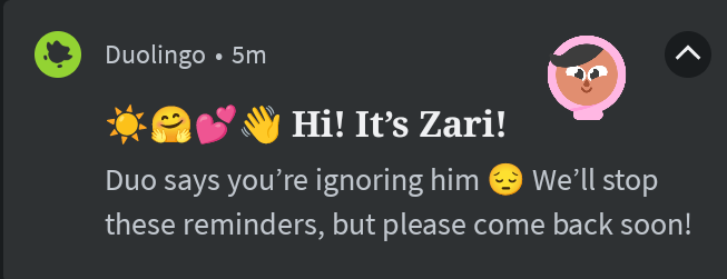 Duolingo | Fandom