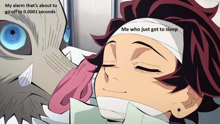 Redemption meme | Fandom