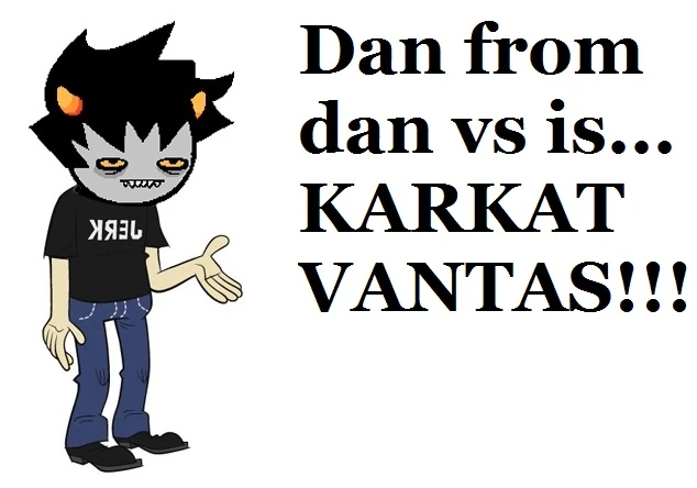 dan | Fandom