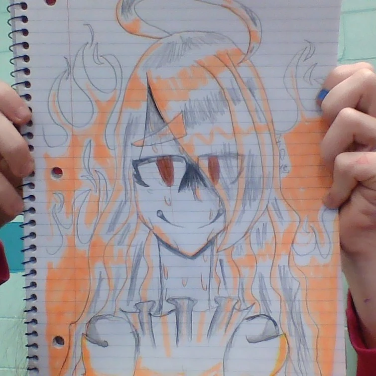 Discuss Everything About Glitchtale Wiki | Fandom