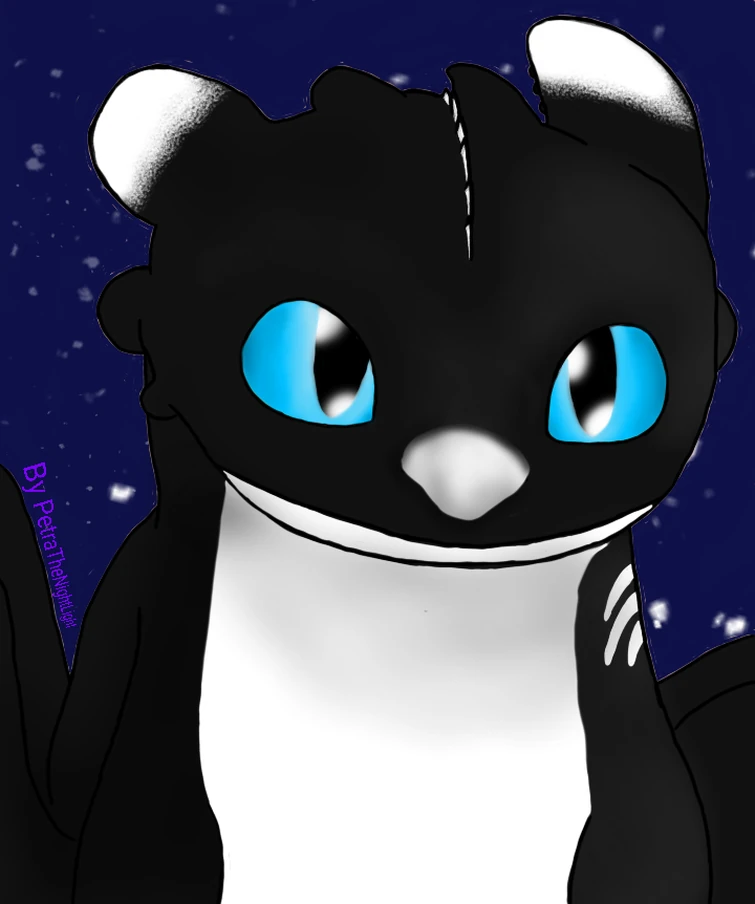 Some art of mine | Fandom
