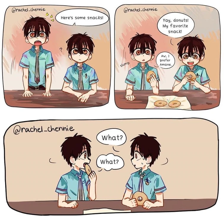 TBHK MEMES (CLICK TO SEE FULL PICTURE) | Fandom