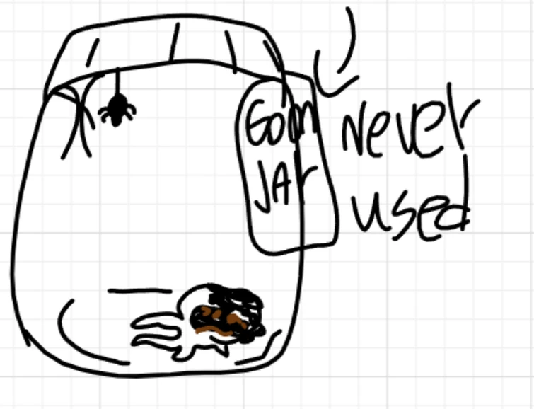 goon jar keshin. | Fandom