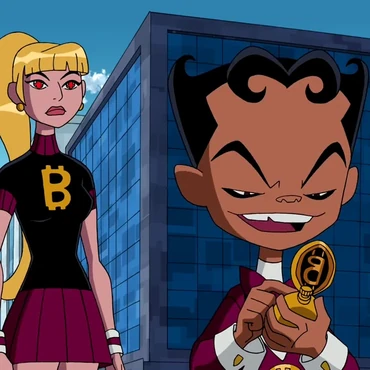 Discuss Everything About Ben 10 Wiki | Fandom