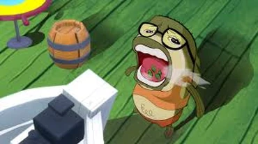 trend train, Am I well known? | Fandom