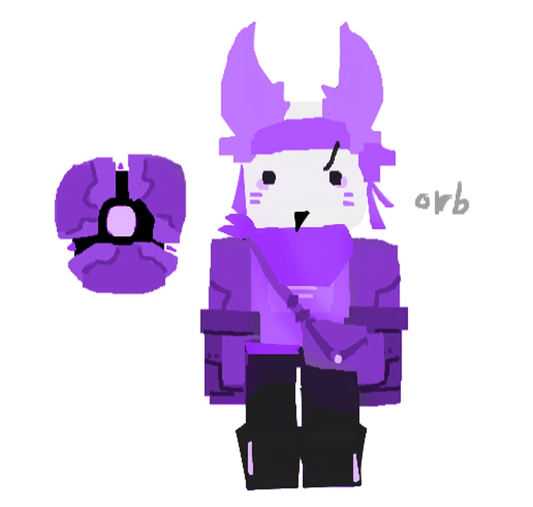 oc mock-up/ concepts | Fandom