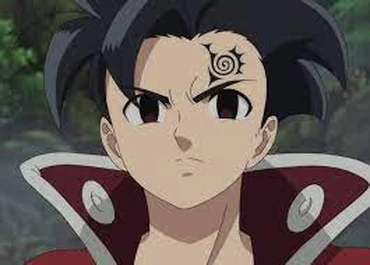 Discuss Everything About Villains Wiki | Fandom