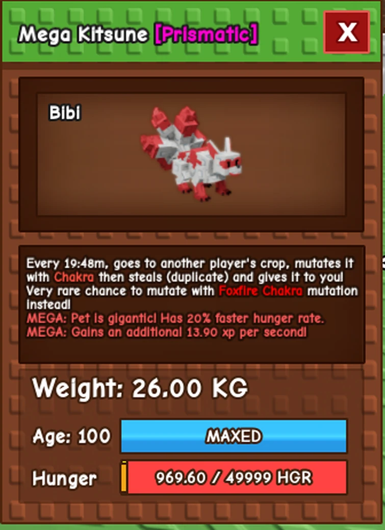 Looking for offers | Fandom