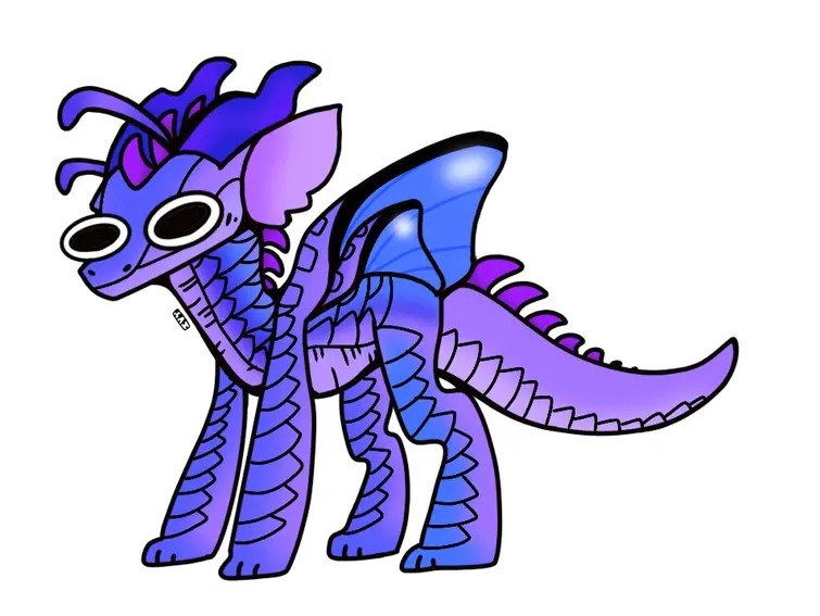 RAHHHHH / ANNOUNCEMENT / PLS READ | Fandom