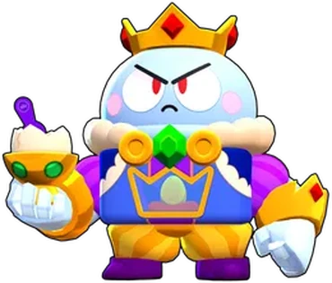 Best Lou Skin? | Fandom