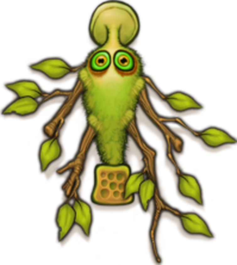 Discuss Everything About My Singing Monsters Wiki | Fandom