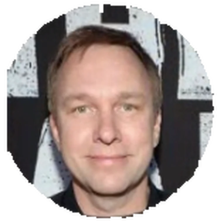 Discuss Everything About Trevor Henderson Wiki | Fandom