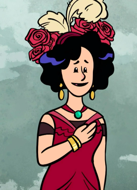 Facts about Hannah Chaplin who is Charlie Chaplin’s mom | Fandom