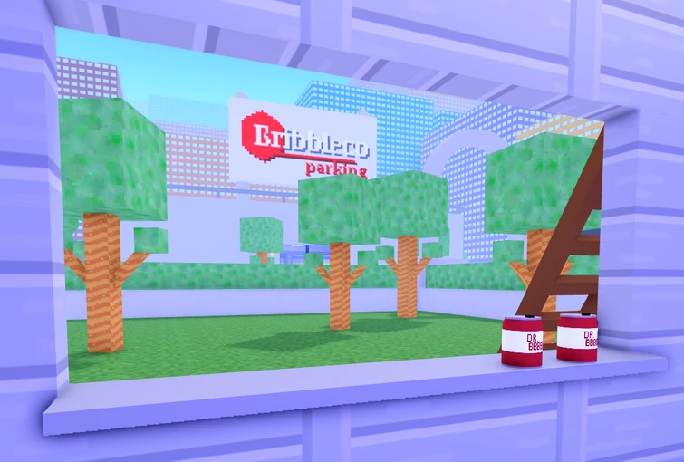Discuss Everything About Cleaning Simulator Wiki | Fandom