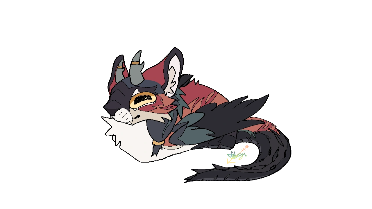 Goober :> (GET LOAFED) | Fandom