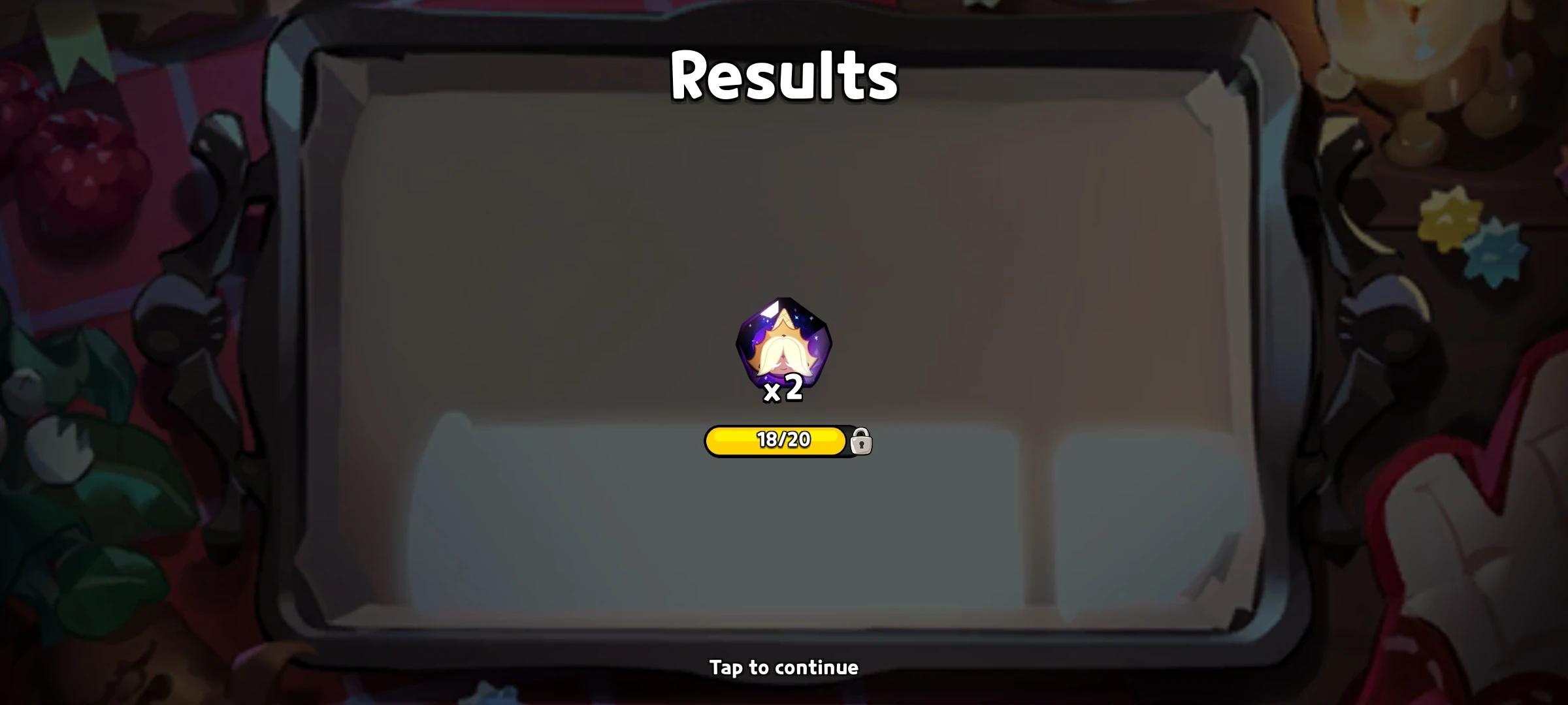 Gawd dayum 👴🕶️ | Fandom