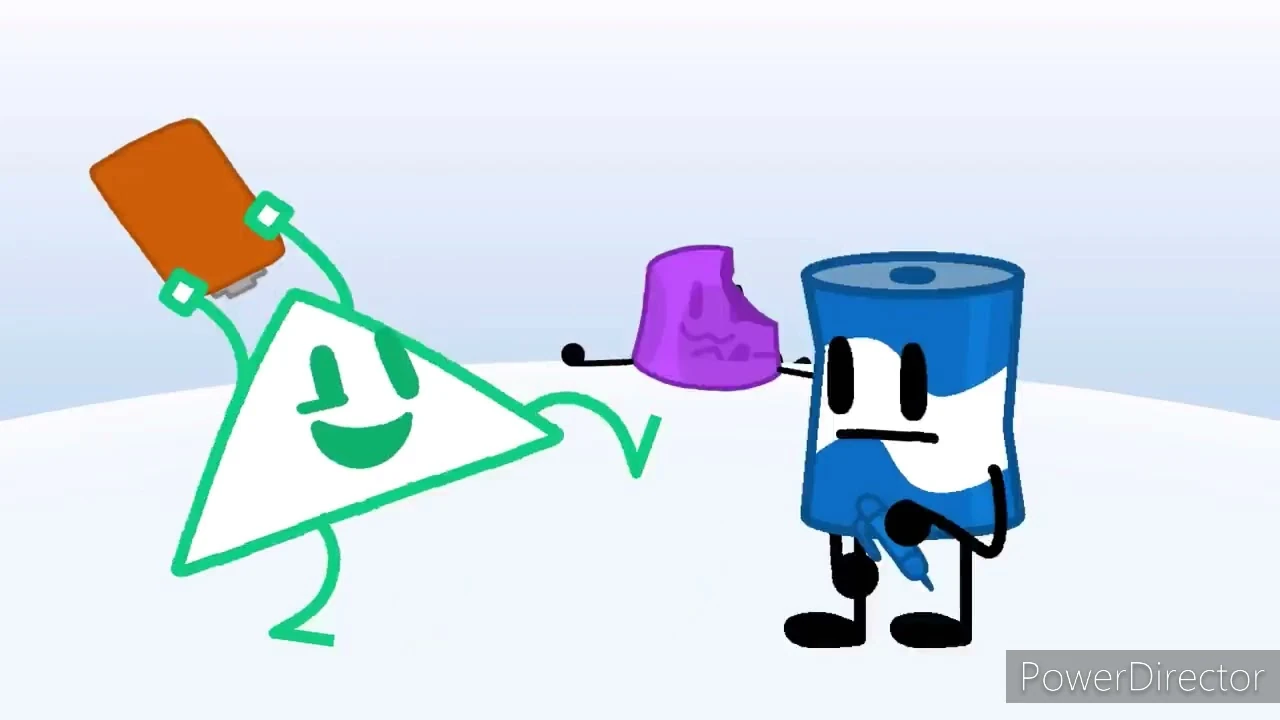 repost to rise up aib fans | Fandom