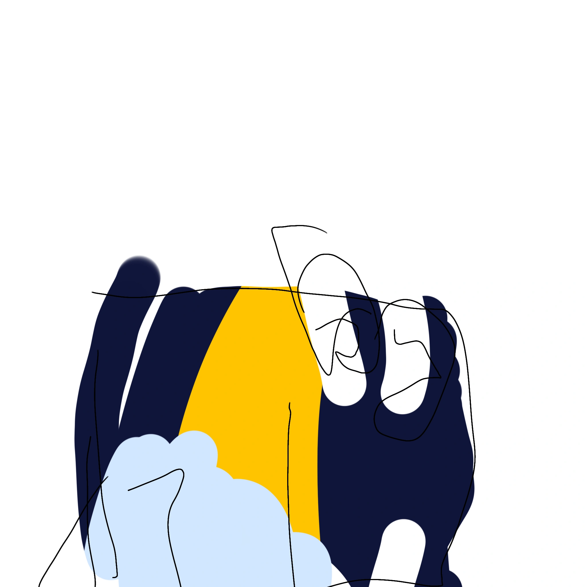 bzstg ber - basic bee | Fandom