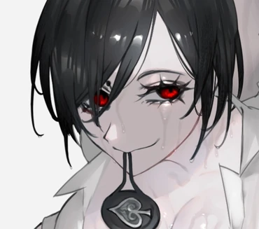 Emoney's Pfp Comp: Round 6 (Shadow vs Sarella) | Fandom