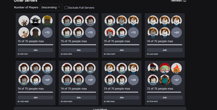 Holy bot | Fandom