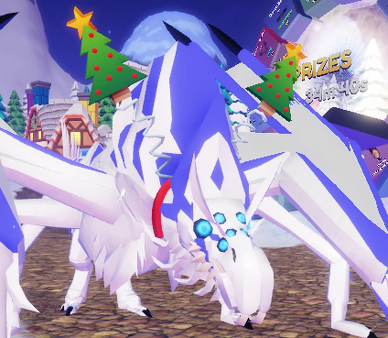 This is Spooder, my FM araneaix | Fandom