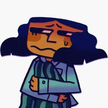 Discuss Everything About Wii Sports Wiki | Fandom