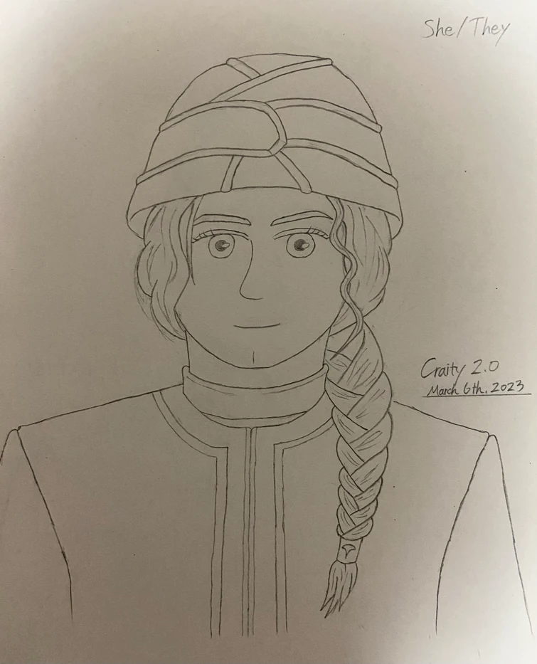 Discuss Everything About Wookieepedia | Fandom