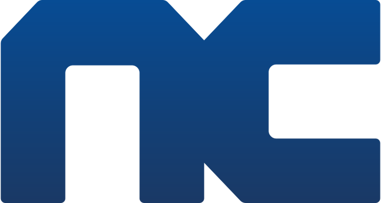 Happy 27th Anniversary, NCSoft! | Fandom