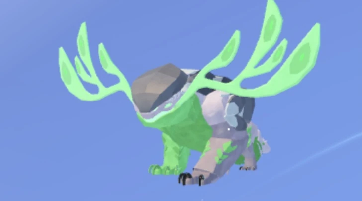 Rate the fit | Fandom