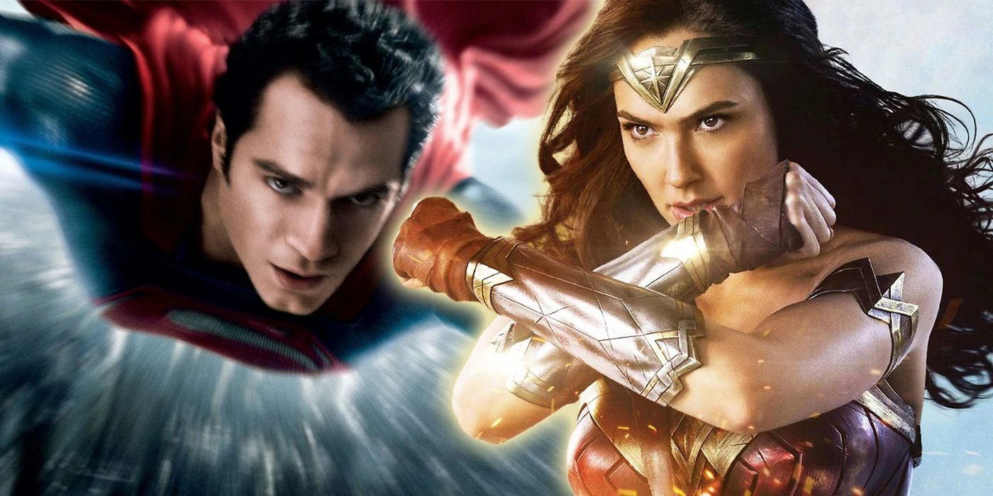 Zack reveals plans where Zeus, the Greek god and Wonder Woman's father ...