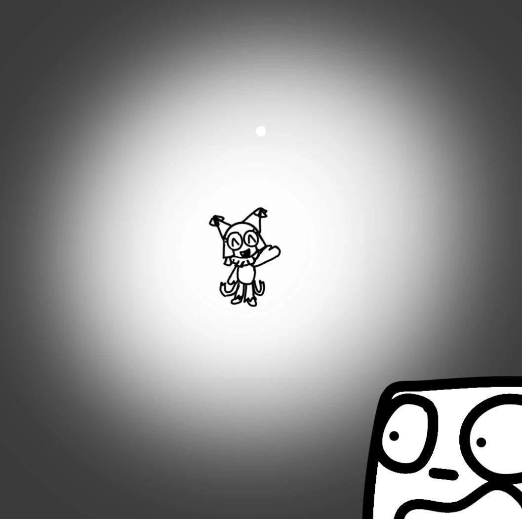 My opinions on Yatta | Fandom