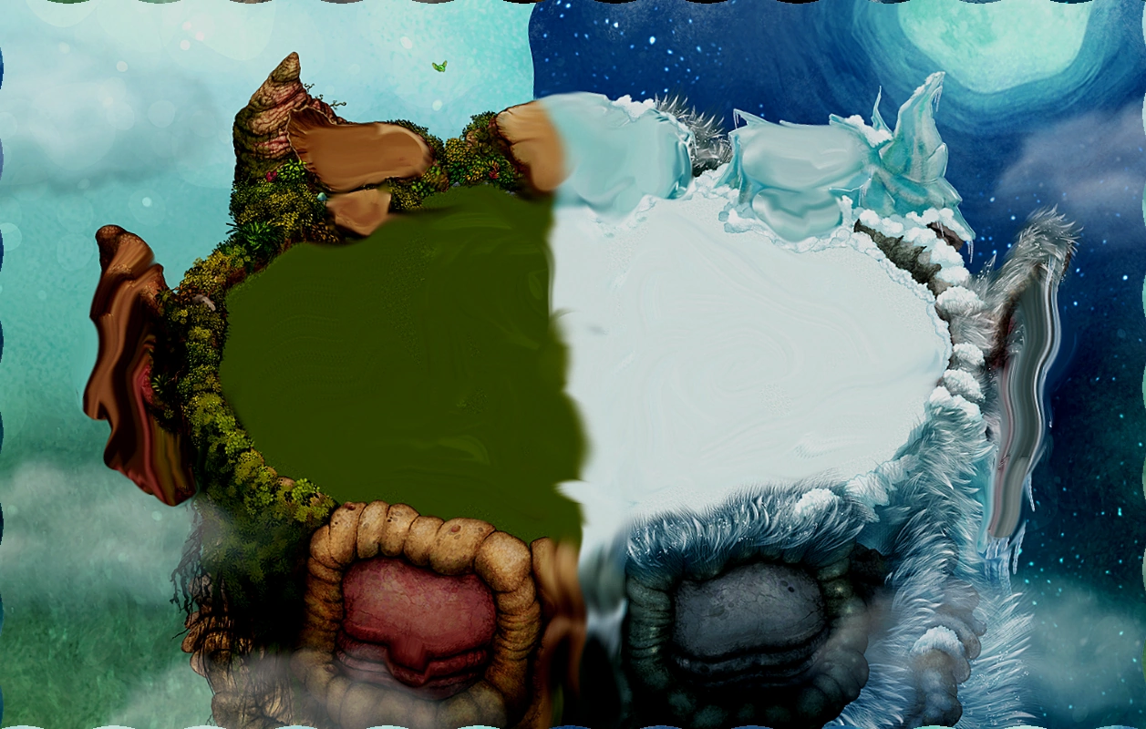 make a my singing monsters island | Fandom