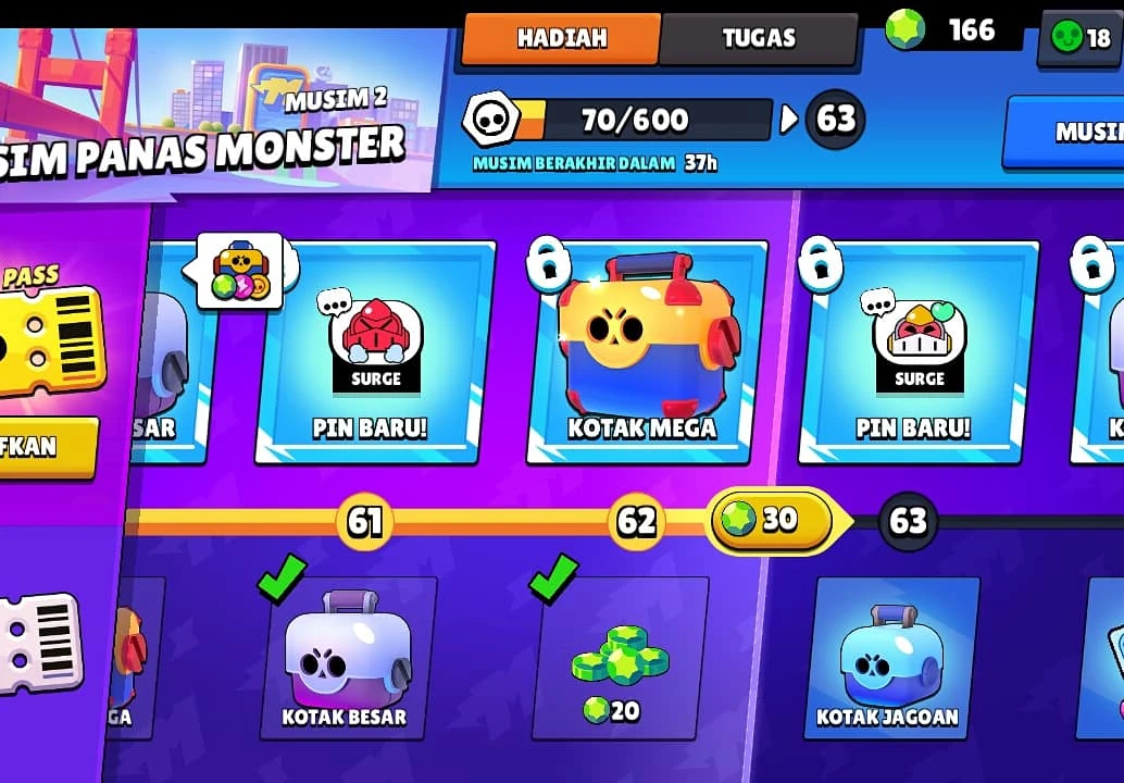 F IN THE CHAT :( | Fandom