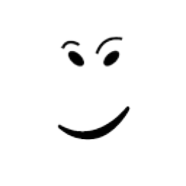 Discuss Everything About Roblox Wiki | Fandom