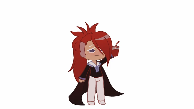 Oopsies! *Gacha Clubs your cookies* | Fandom