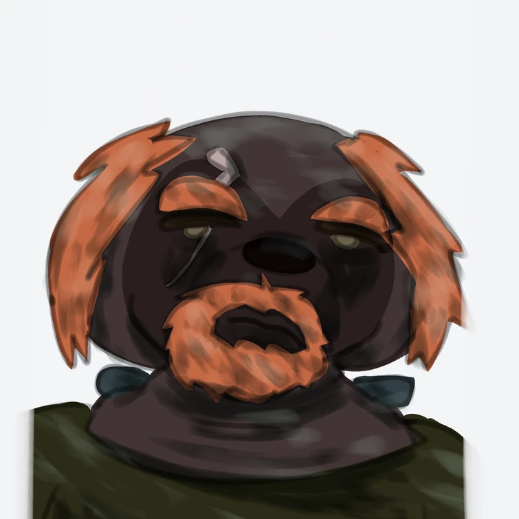 Discuss Everything About Piggy Wiki | Fandom