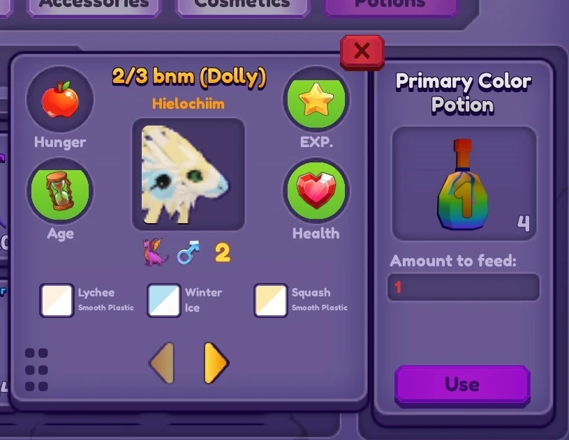 It's time. . . He will be bsp | Fandom